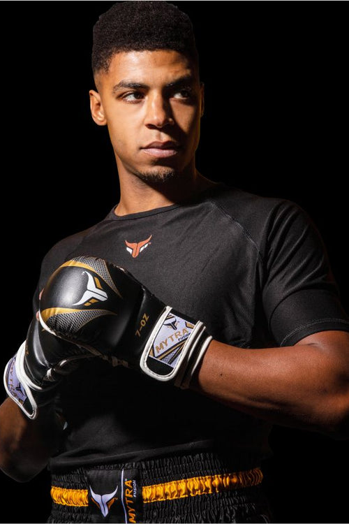 Mytra Fusion | Premium Boxing, MMA, Fitness Gear & Sportswear