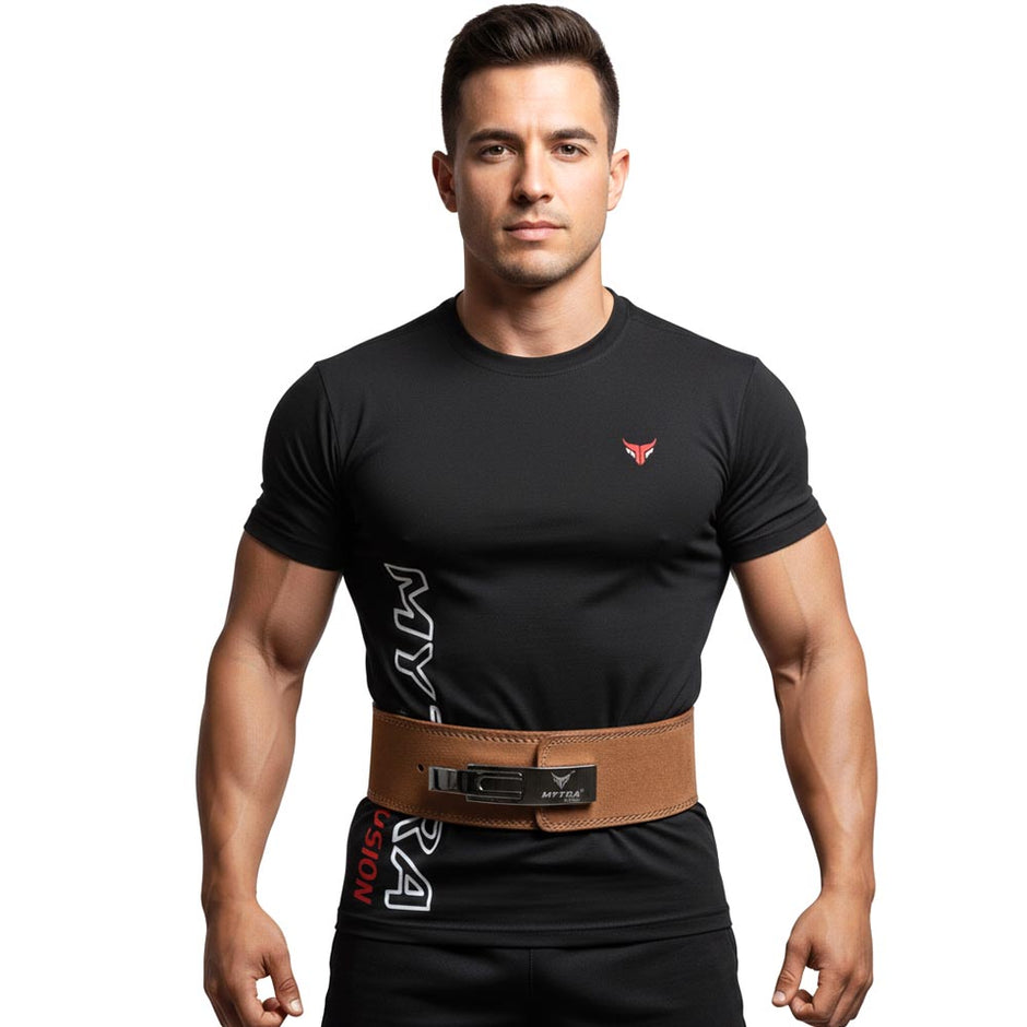 Mytra Fusion | Premium Boxing, MMA, Fitness Gear & Sportswear