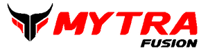 Mytra Fusion | Premium Boxing, MMA, Fitness Gear & Sportswear – Mytra ...